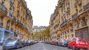 Paris (França) – 3 locações do filme Inception / A Origem