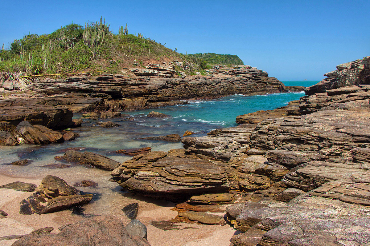 Búzios (Brasil) – O que fazer e onde ficar: praias, noite e hospedagem ...