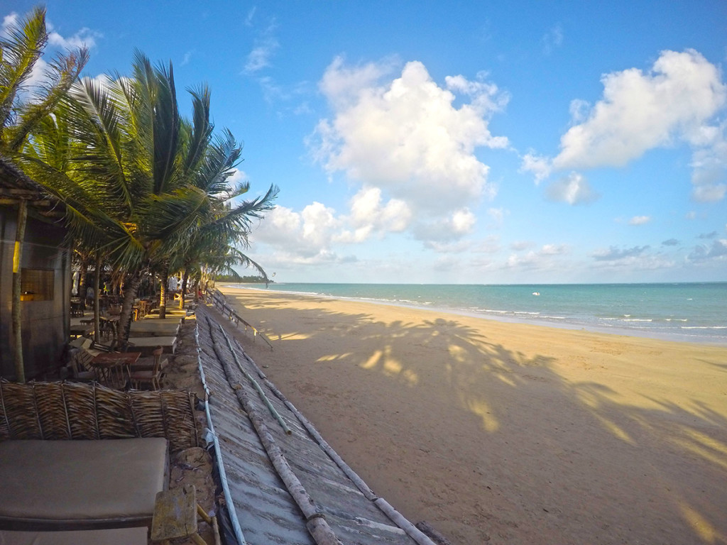 Maceió (Brasil) – 3 passeios imperdíveis em Maceió - 3em3 | Dicas e ...