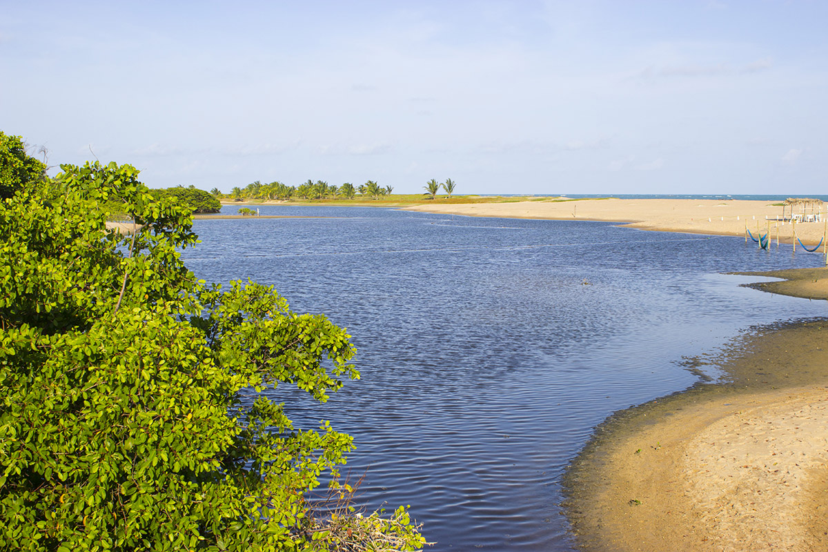 Maceió (Brasil) – 3 passeios imperdíveis em Maceió - 3em3 | Vídeos de ...