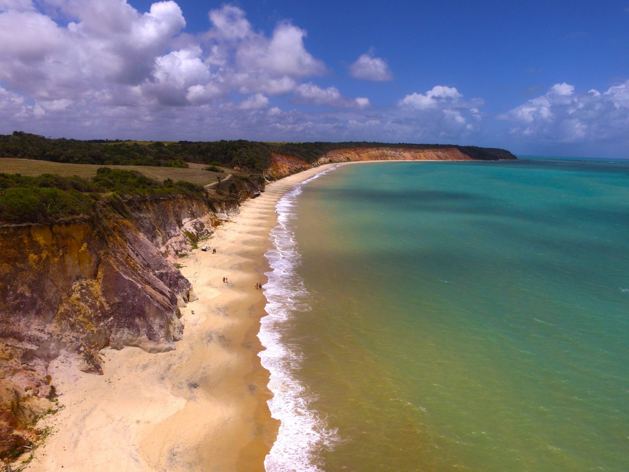 Maceió (Brasil) - 3 passeios imperdíveis em Maceió - 3em3 | Vídeos de ...
