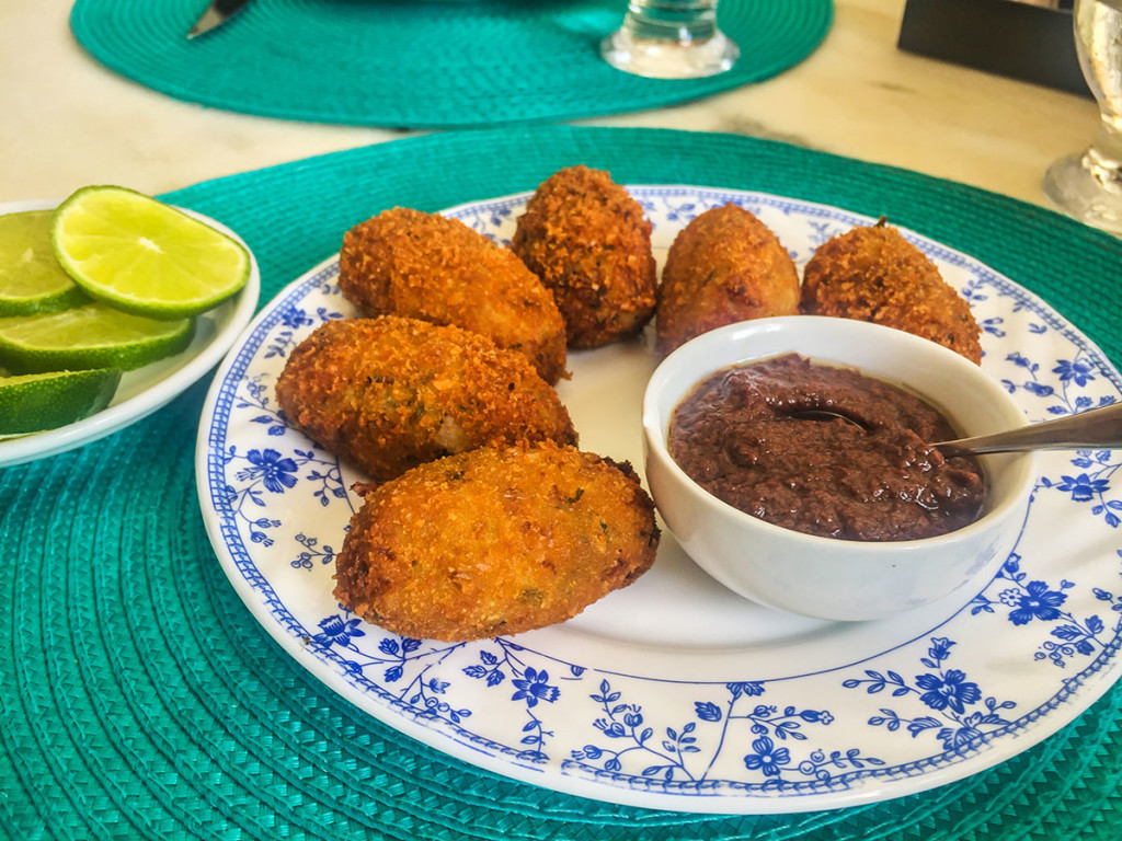 Recife (Brasil) – Onde comer muito bem em Recife e Cabo de Santo ...