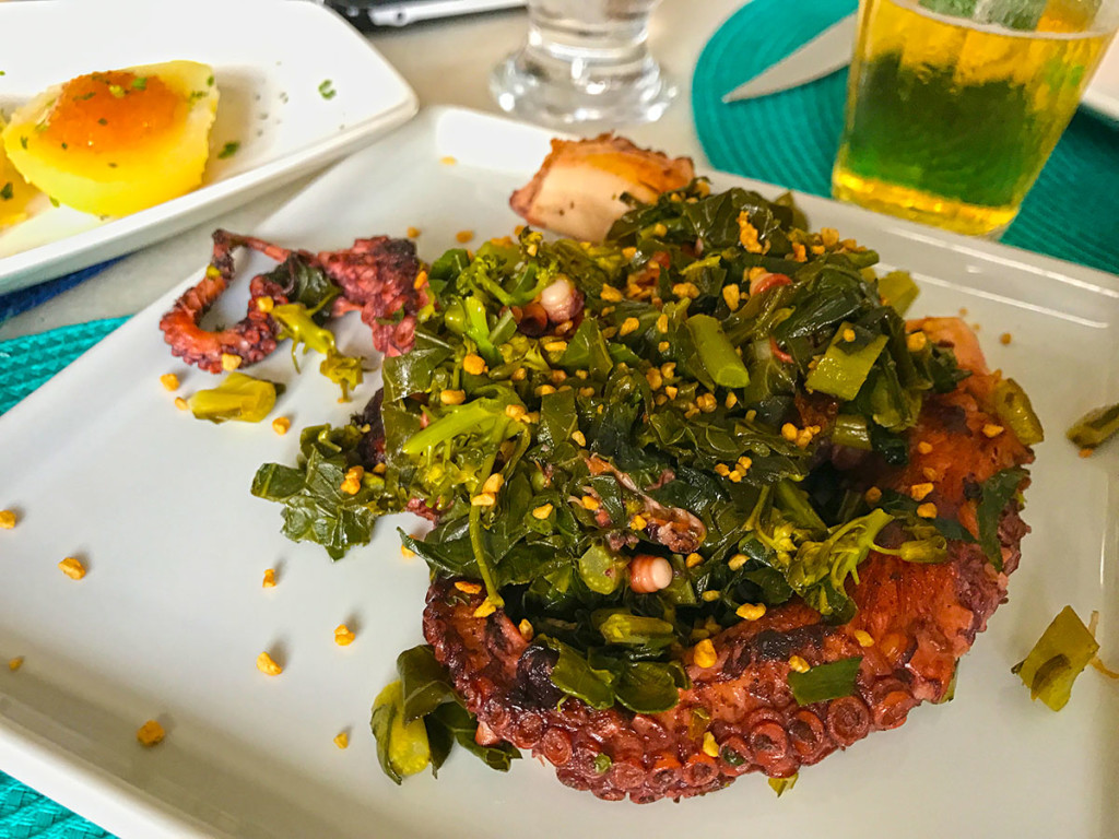 Recife (Brasil) – Onde comer muito bem em Recife e Cabo de Santo ...