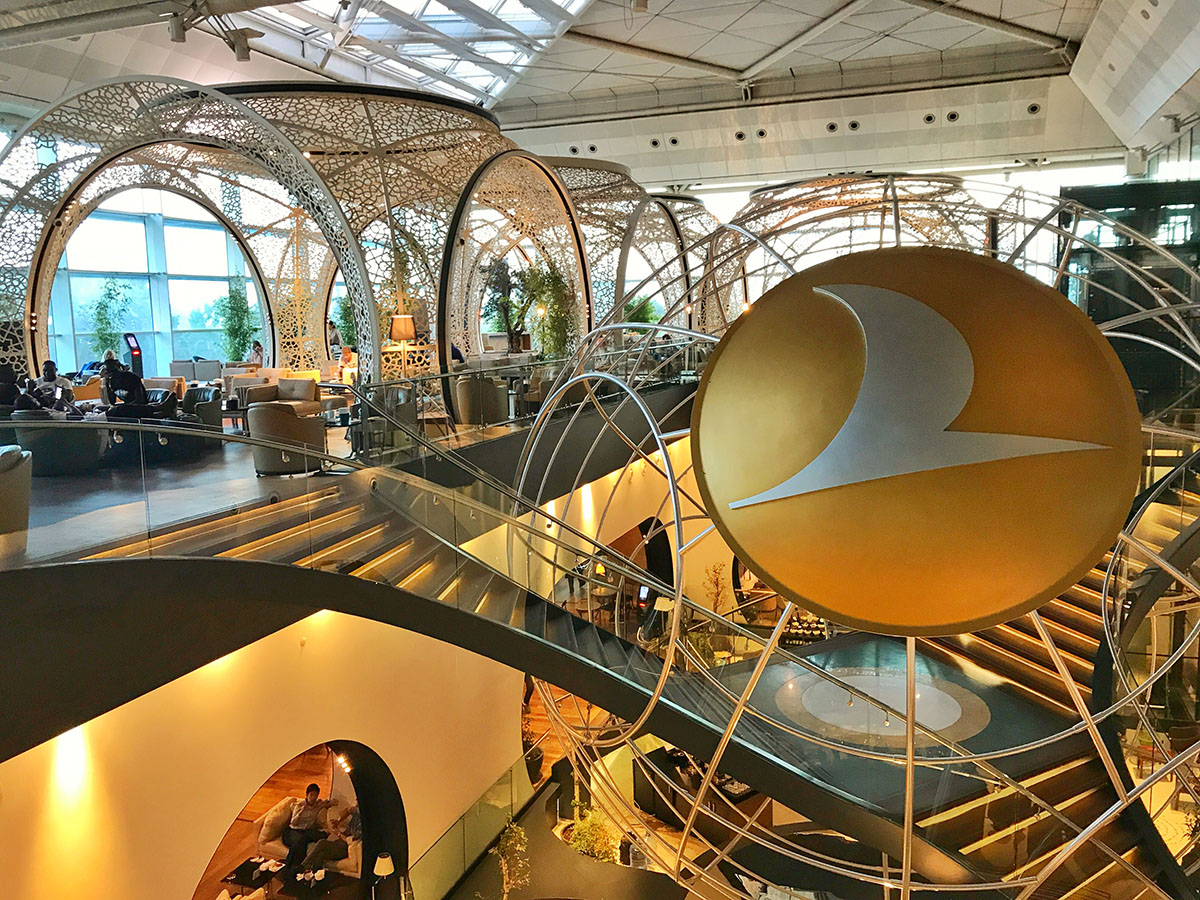 Capadócia (Turquia) – 3 passeios incríveis na Capadocia - 3em3 | Vídeos ...