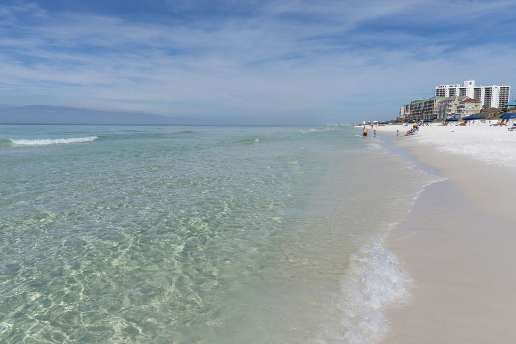 Destin (Florida) – O que fazer em Destin/FL - 3em3 | Dicas e vídeos de ...