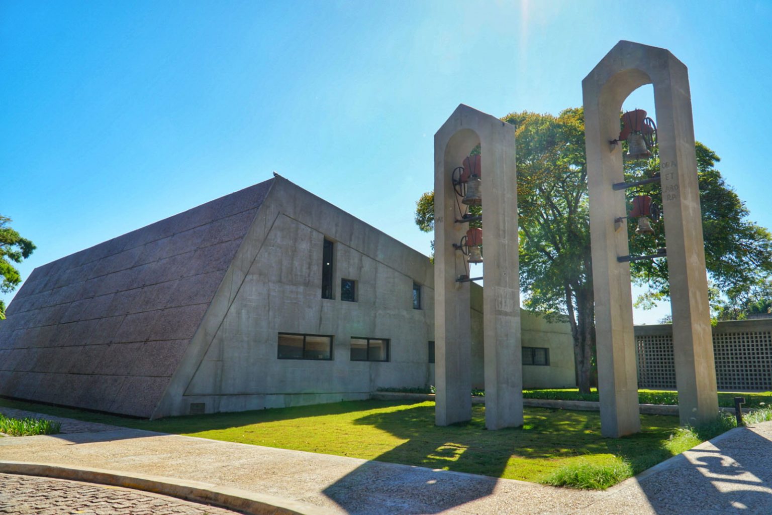 Vinhedo (SP) – 3 passeios pertinho de São Paulo - 3em3 | Dicas e vídeos ...