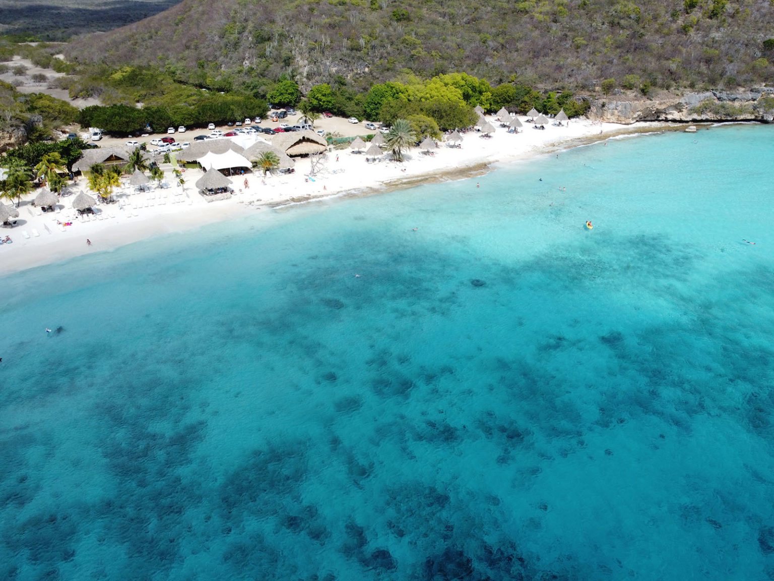 Curaçao – As melhores praias de Curaçau – 3em3 | Dicas e vídeos de ...