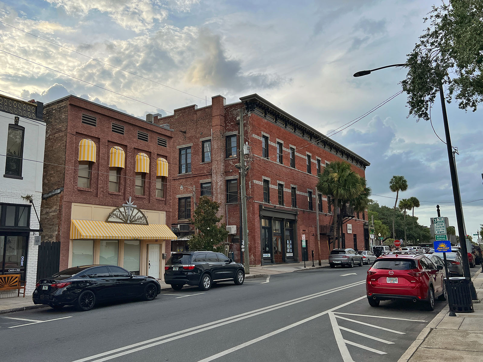 Ocala (EUA) – Explorando as águas cristalinas da Flórida – 3em3 | Dicas ...