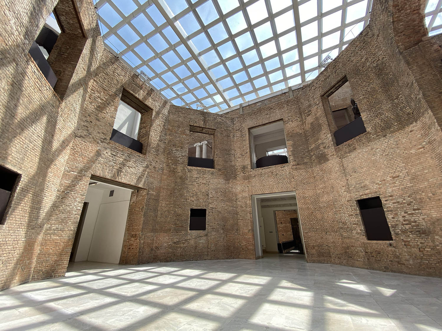 São Paulo – O que fazer na capital paulista – Parte 01 - 3em3 | Vídeos ...