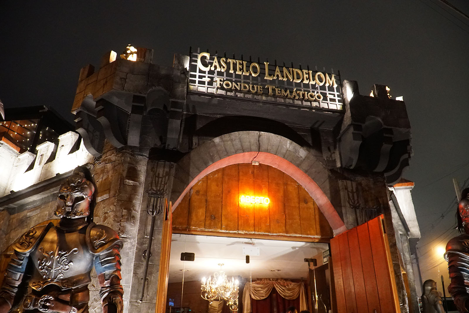 Gramado (RS) – 5 experiências temáticas na Serra Gaúcha – 3em3 | Dicas ...