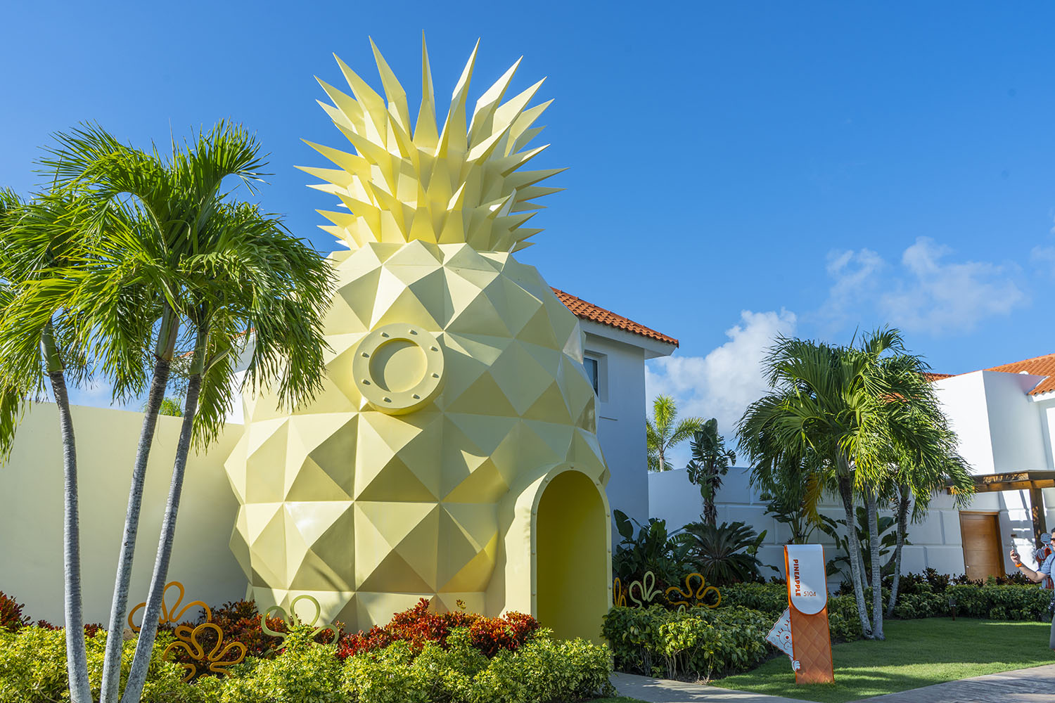 Punta Cana (República Dominicana) – Como é o Margaritaville Island ...