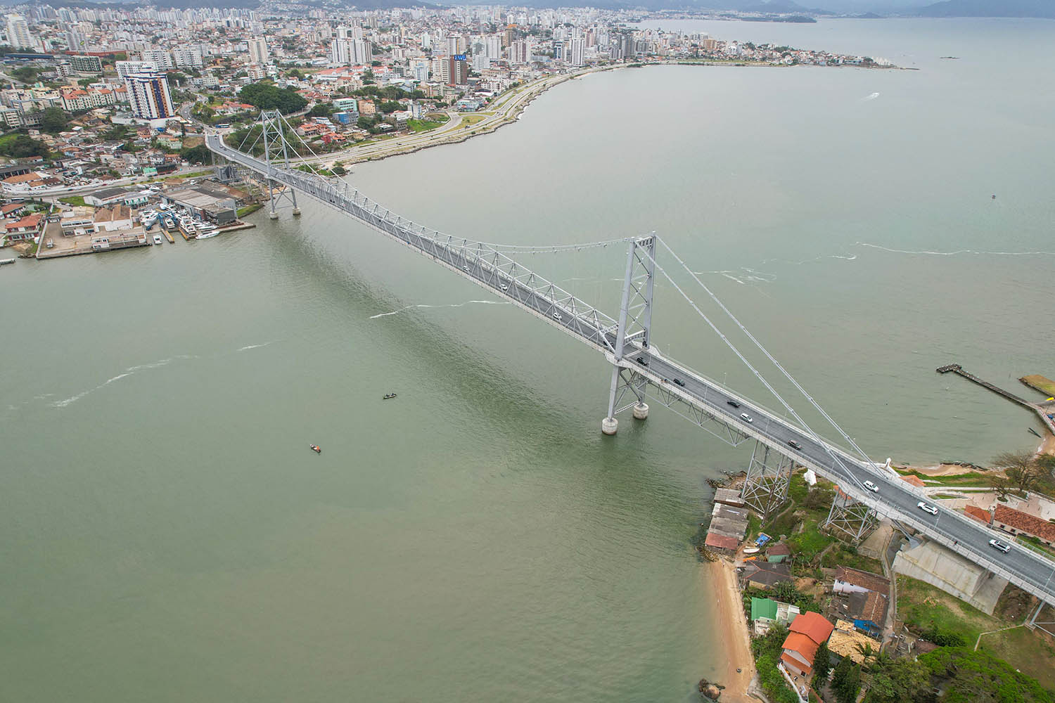 Florianópolis (SC) – 4 praias imperdíveis em Floripa - 3em3 | Dicas e ...