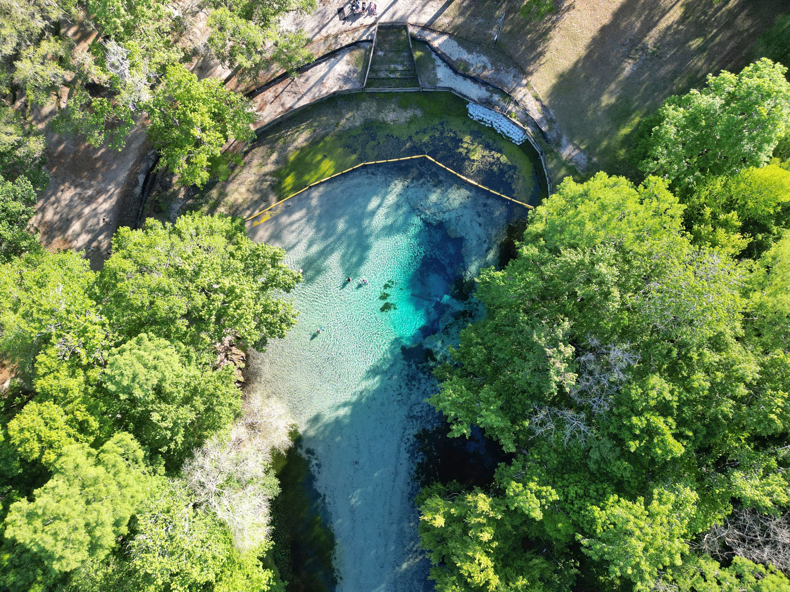 Florida – Um país inteiro dentro de um Estado dos EUA