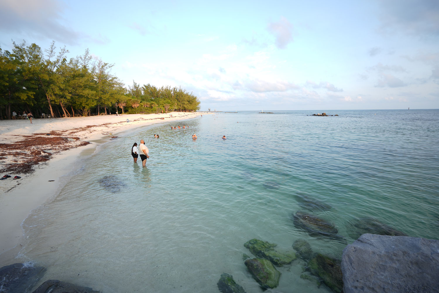 Key West – O que fazer na ilha mais incrível da Flórida