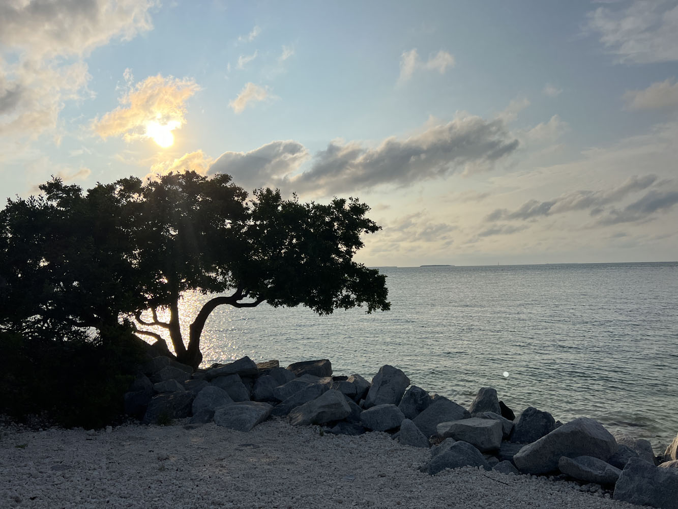 Key West – O que fazer na ilha mais incrível da Flórida