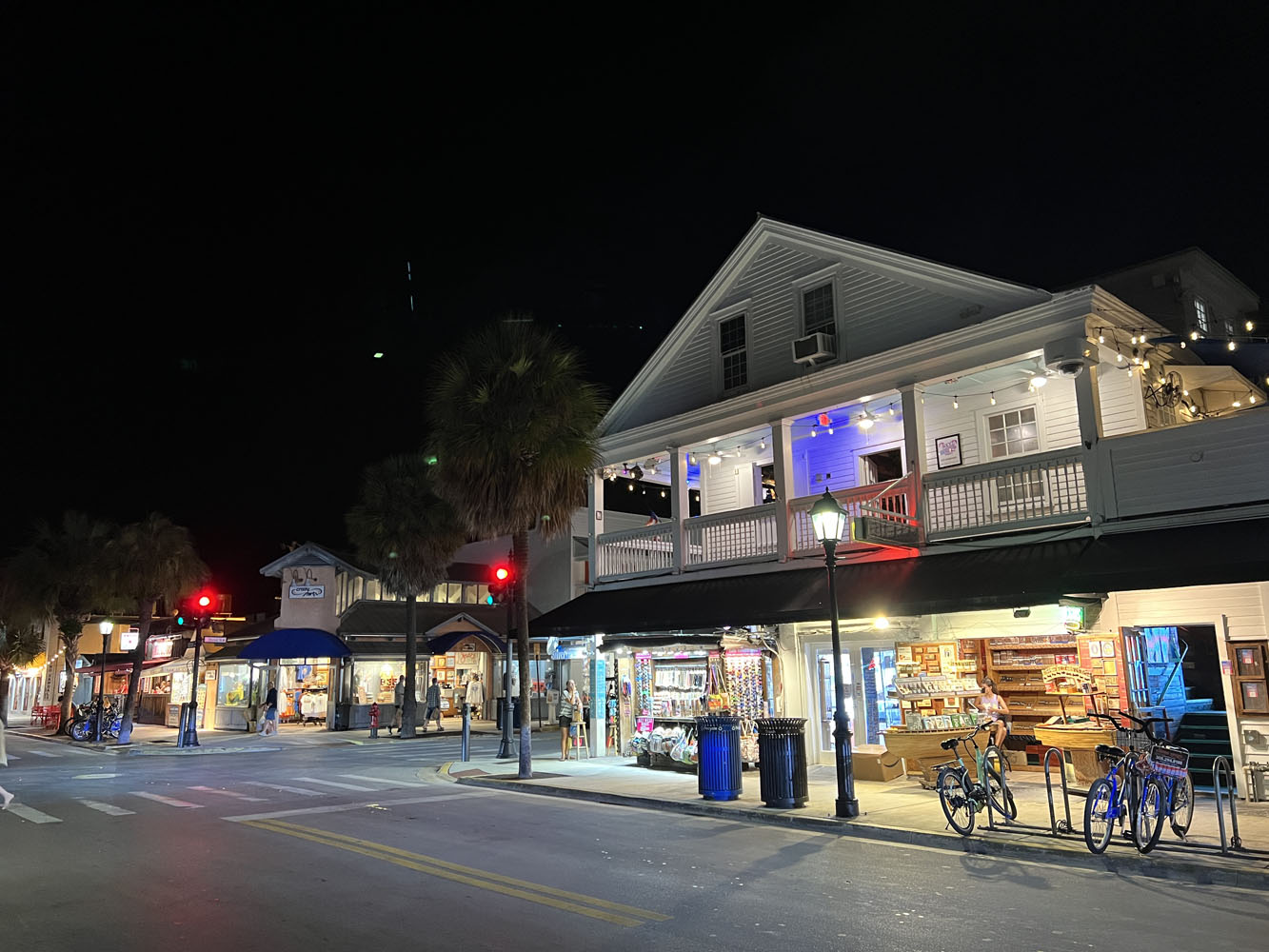 Key West – O que fazer na ilha mais incrível da Flórida
