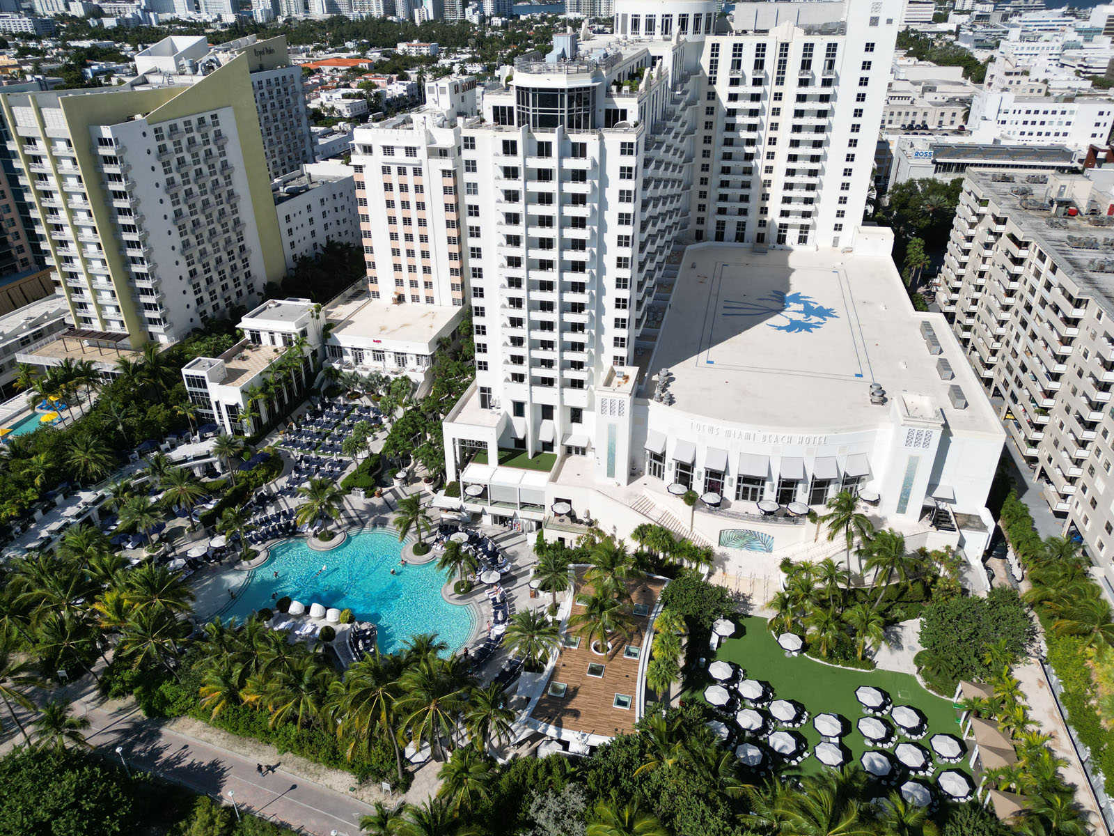 Miami - O que fazer e onde ficar na cidade preferida dos brasileiros ...