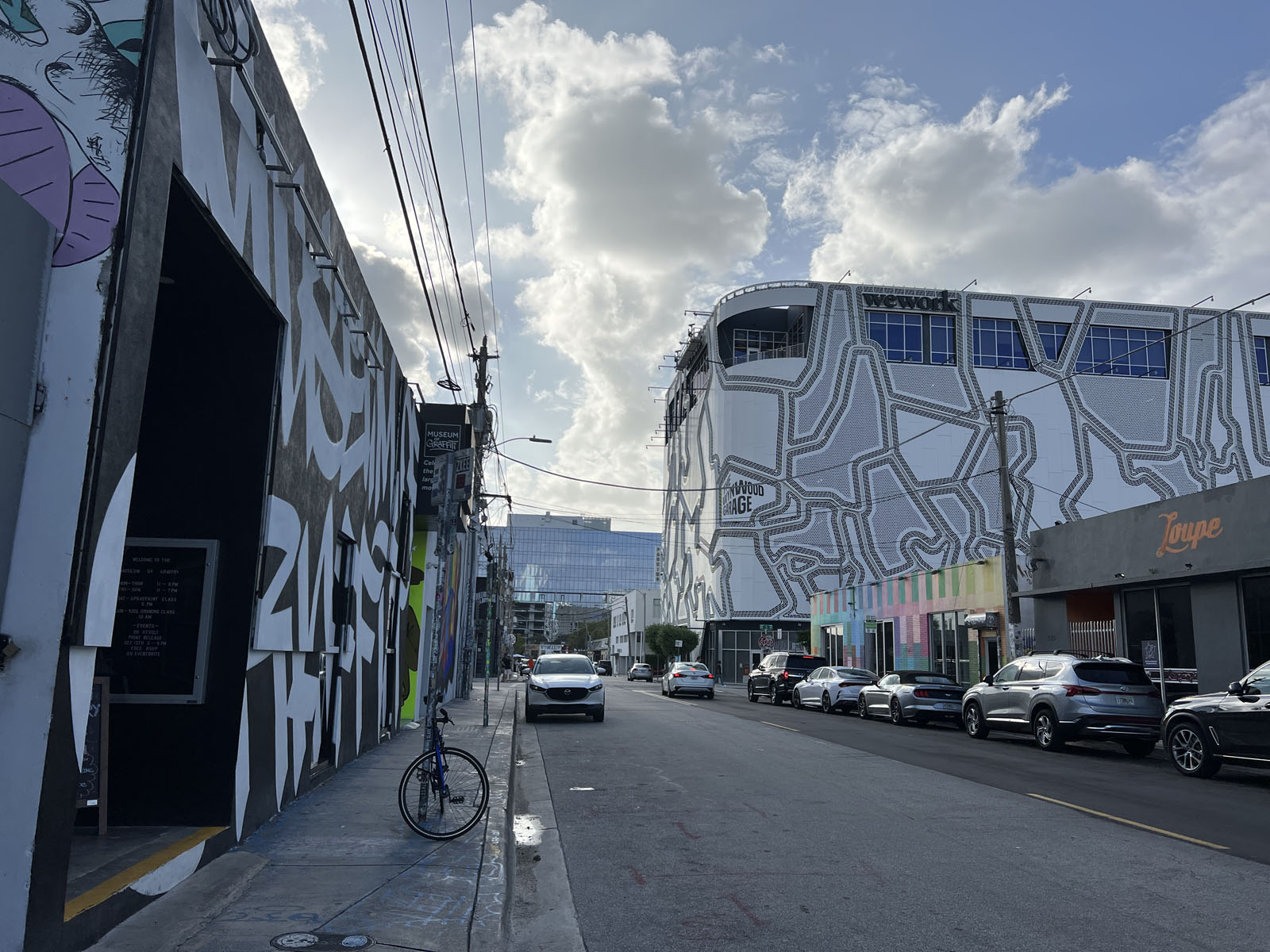 Miami - O que fazer e onde ficar na cidade preferida dos brasileiros ...