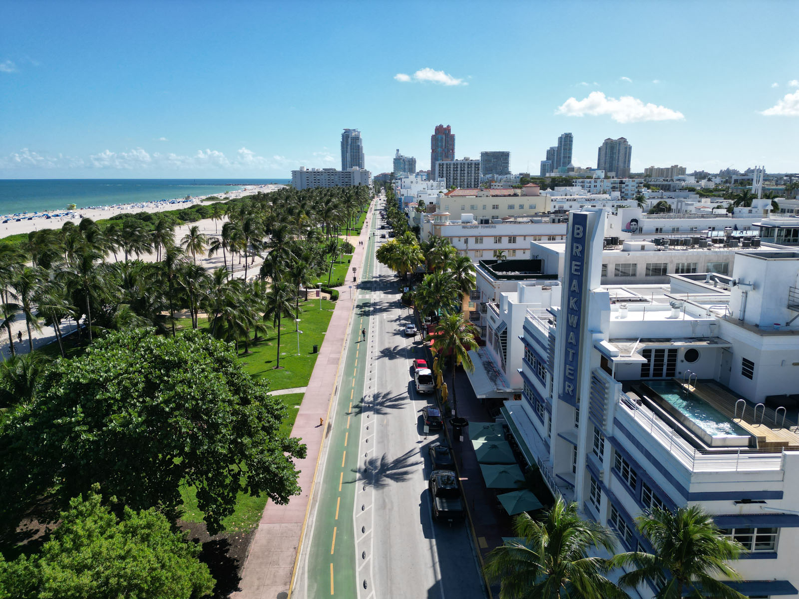 Miami - O que fazer e onde ficar na cidade preferida dos brasileiros ...