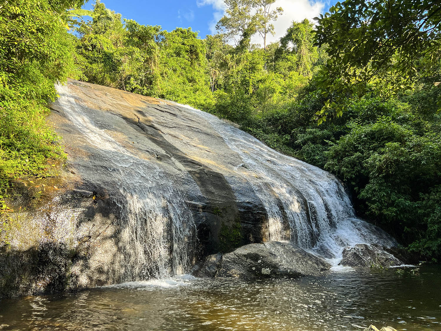 Ilhabela (São Paulo) – 3 passeios imperdíveis em Ilhabela