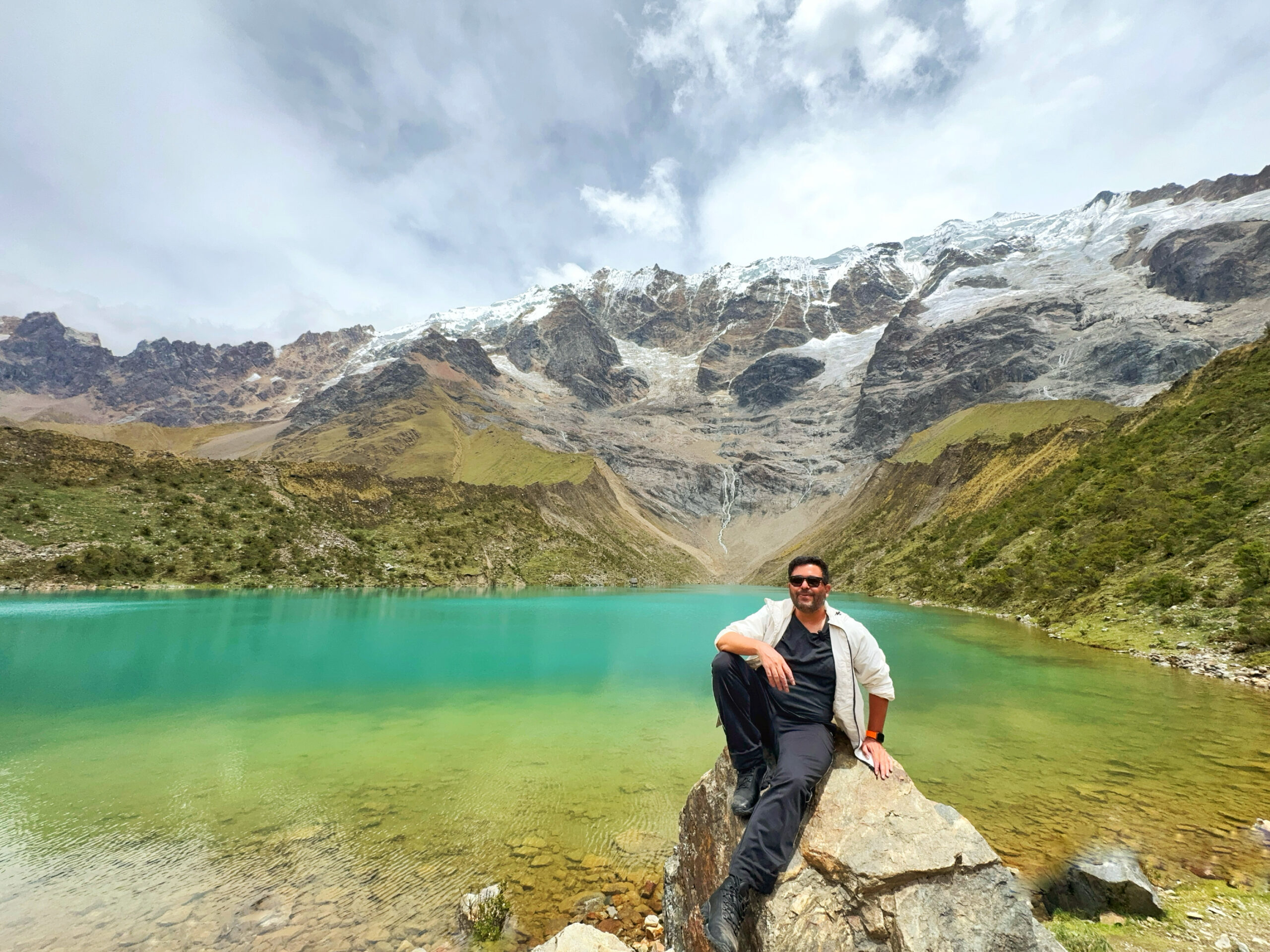 Cusco (Peru) – Os passeios imperdíveis da cidade - 3em3 | Dicas e ...